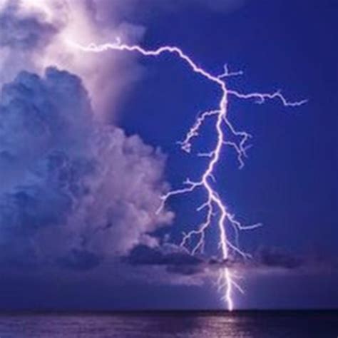 Michael Olson Youtube