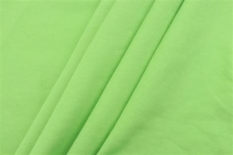 Load Data Into A Microsoft Fabric Data Warehouse By Murat Girgin