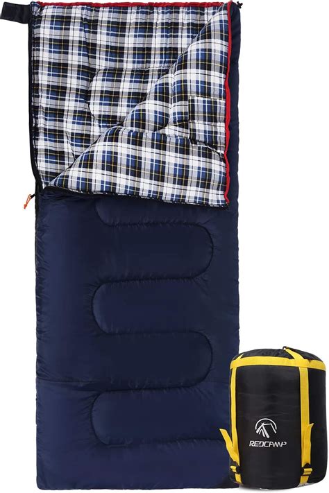 مشخصات کیسه خواب کمپینگ مدل Risepro Sleeping Bag ارسال 10 الی 15 روز