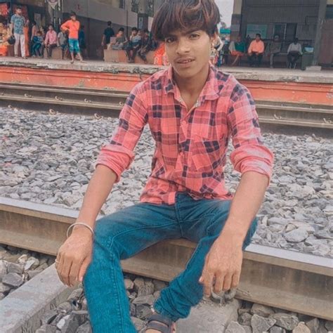 Dhiraj Patel Youtube