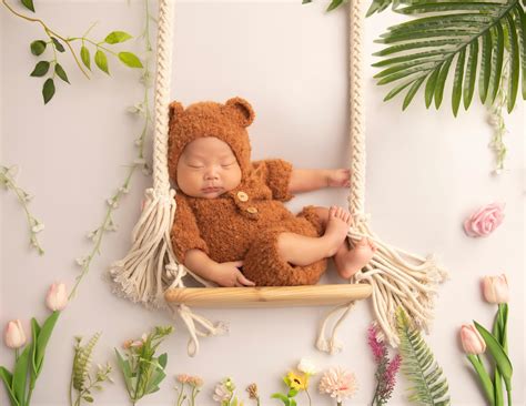 Мишү нярайн гэрэл Мишү нярайн гэрэл зургийн студи