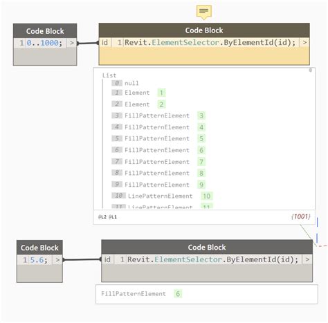 Rapport D Erreur De Dynamo Issue DynamoDS Dynamo GitHub