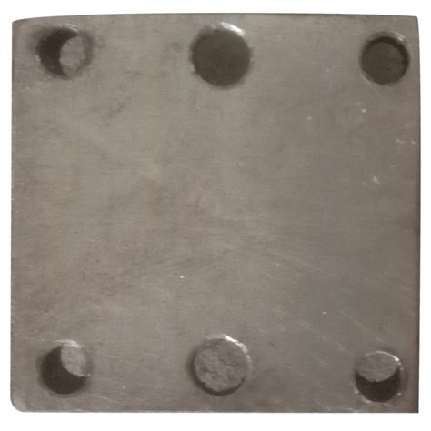 Ss Female Coding Terminal Block 24 Amp At Rs 70piece In Faridabad