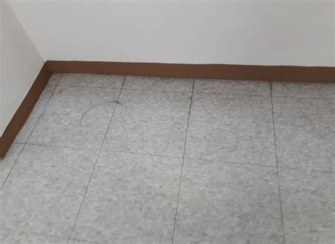 상가청소 분야별 작업내역 씨에스크린산업 청소대행에모든것
