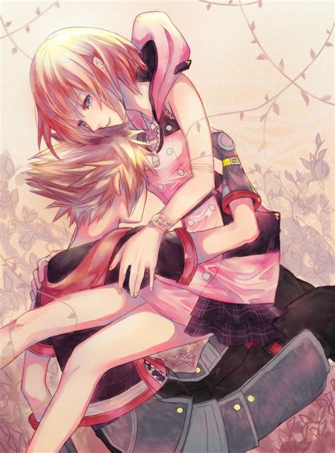Kingdom Hearts III Image By Karudoll 2501649 Zerochan Anime Image Board