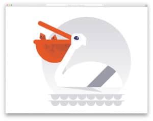 Best Simple CSS Animation Examples UiCookies