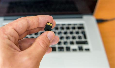 help me tom s guide how to fix a corrupted memory card tom s guide