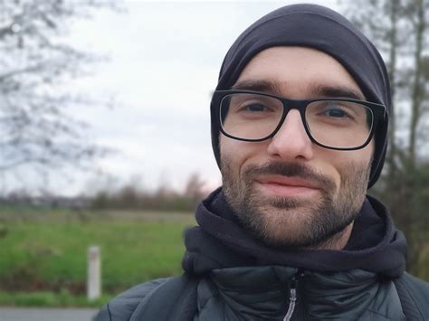 Bogdan On Medium Curated Some Lists