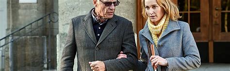 Die Heiland Wir Sind Anwalt Staffel 2 Weitere Sechs Folgen Der