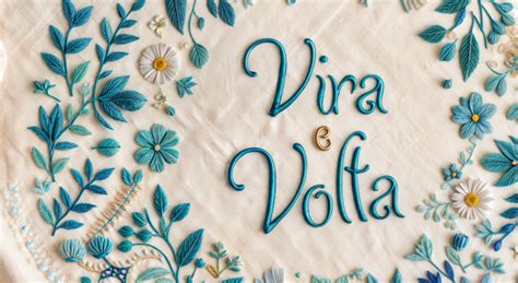Vira E Volta Rtp Açores