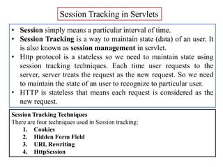session and cookies.ppt