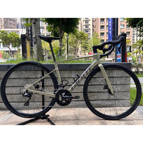 DEFY碳纖維公路車的價格推薦 2025年5月 比價比個夠BigGo