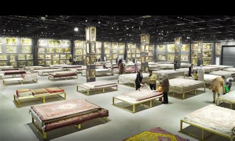 شرایط خرید اقساطی از سرای ایرانی؛ ۲۰ قسط با شرایط ویژه