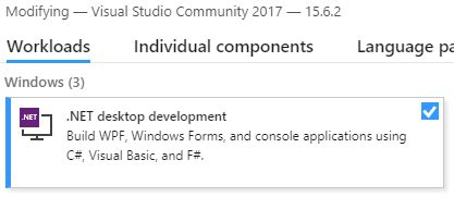 Open In Visual Studio Doesn T Open Vs On Windows Issue Github Visualstudio Github