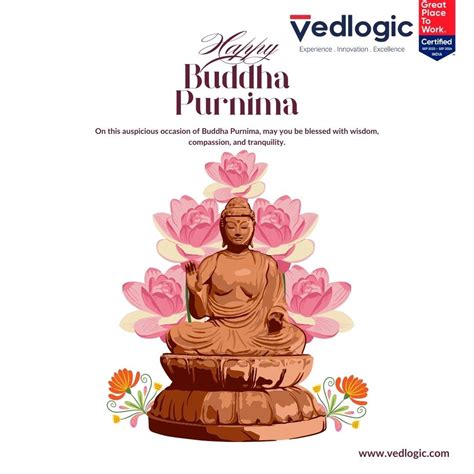 Vedlogic Solutions Pvt Ltd On Linkedin Peace Enlightenment