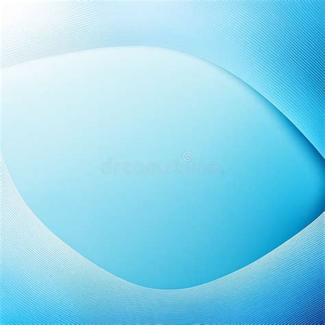 Abstract Light Blue Gradeint Background And Texture Design Light Blue Colorful Background Stock