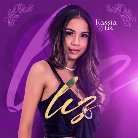 Stream Não Prometi que Prestava by Kassia Liz Listen online for free