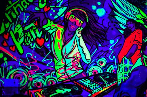 გასართობი ცენტრი გასართობი ცენტრი ტოპო ტიპი Topo Tipi