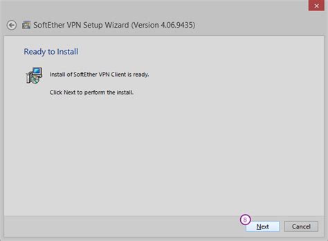 how to set up softether vpn on windows cactusvpn