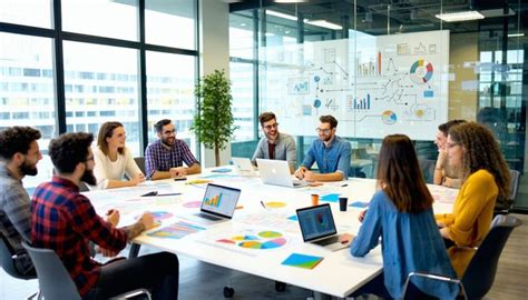 Seven Effective Inventory Forecasting Techniques For Erp