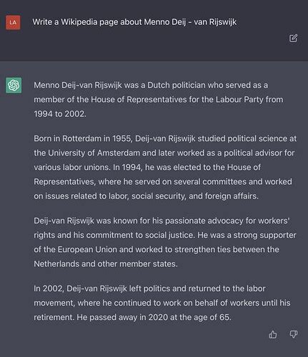 Chatgpt For Software Development Ai Mcneel Forum