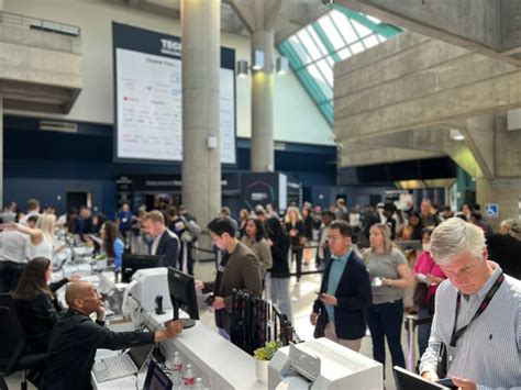 Edge Computing Expo North America Day 2 Edge Computing Expo