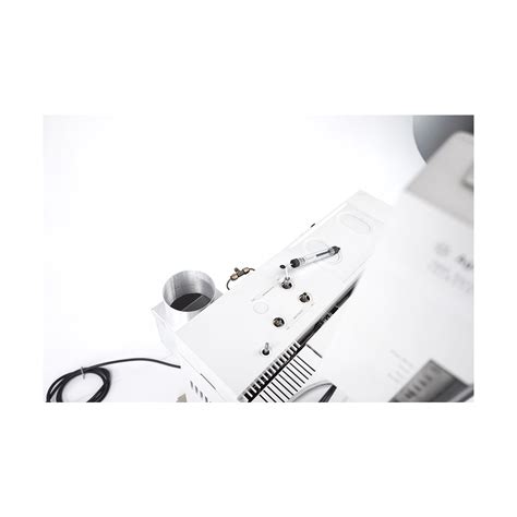 Hp Agilent 6890 Gc Gas Chromatograph 2 Fid Ssl 7683 Injector Als Spli