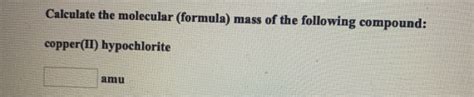 Solved Be Sure To Answer All Parts Write The X Notation For Chegg