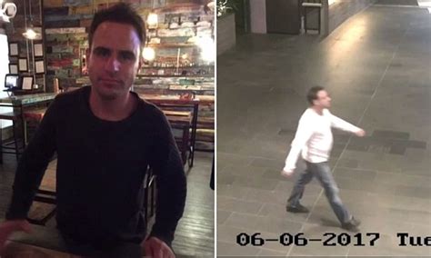 Perth Man Scammed More Than 25 Business Out Of Thousands