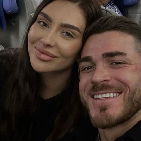 Татьяна Мусульбес заговорила о знакомстве с родителями Романа Капаклы Вокруг ТВ