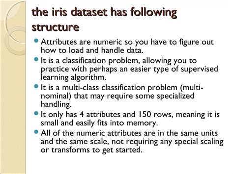 python and data analytics ppt