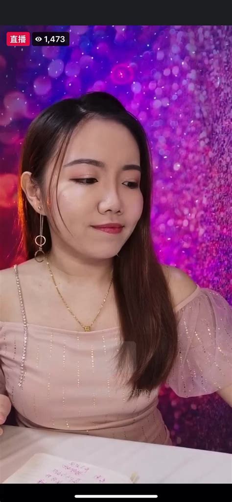 继续延续 思念的梦 郭惠芬 思念的人 思念的梦 海角天涯相逢惦情网 夜灯冷淡 感情相欠 两行情泪涟落目眶红 昨暝的这场梦 咱双人 阮的心肝