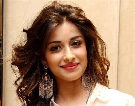 Bigg Boss 18 Hindi Elimination Nyra Benerjee Eliminated Studybizz