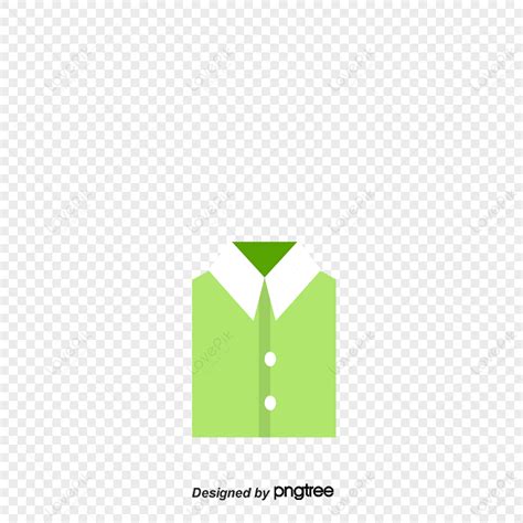 만화 여행 일러스트 계획 Png 일러스트 무료 다운로드 Lovepik