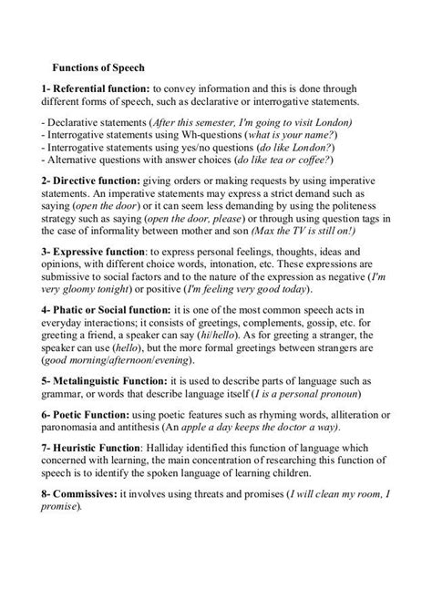 Full Summary Anintroductiontosociolinguistics Language And Society