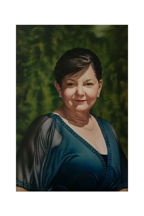 Božo Buzejić On Linkedin Zams Ulje Na Platnu 40x60 Cm