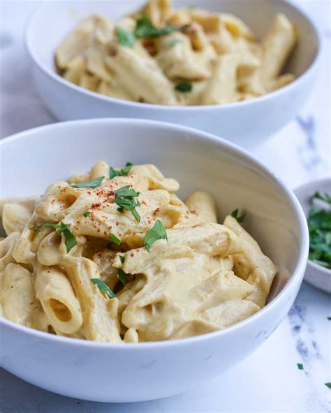 Pasta With Pumpkin Sauce Recipe Venagredos