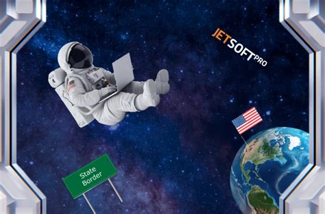 Jetsoftpro Custom Technology Solutions And Software Development