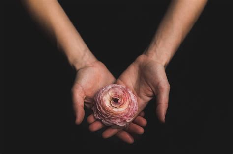 What Are The Benefits Of Massage Therapy Moyer Total Wellness