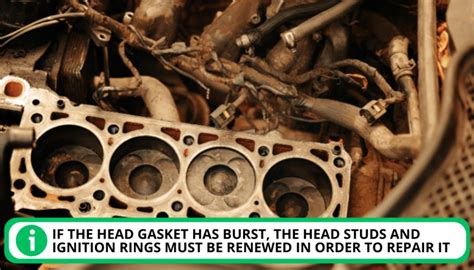 Cummins ISX Years To Avoid 8 Most Common Issues Discussed