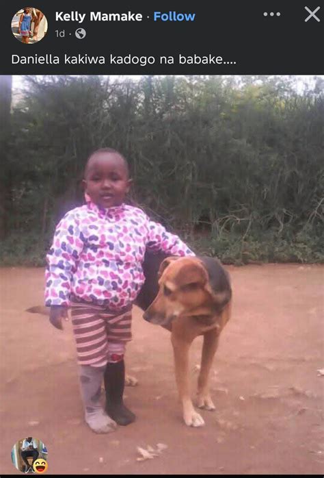 Wamama Na Chuki Sex And Relationships Kenya Talk