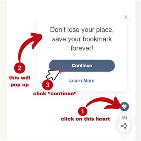Find Your Favorites Fast With The Free Grow Me App Harbour Breeze Home