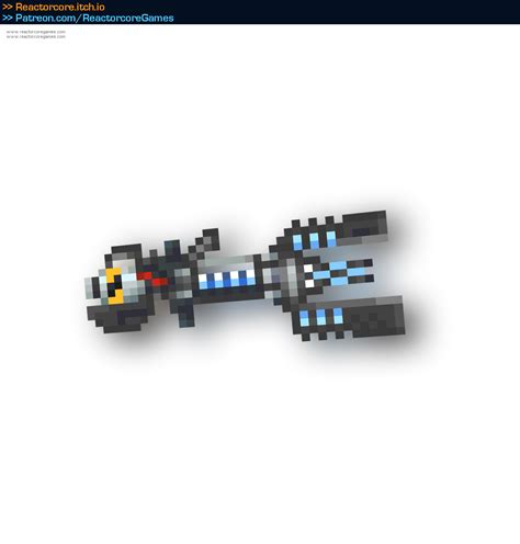 Oma Sprite Emitter L Nekmunnit Weasyl