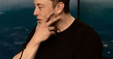 Filha De Elon Musk Critica Comentário Do Pai Sobre Taylor Swift Incel