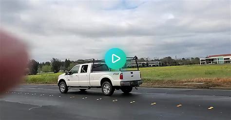 Freewing Stinger 90 Album On Imgur