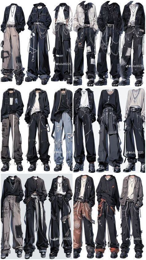 「eli Stirling」おしゃれまとめの人気アイデア｜pinterest｜aya デザインスタイル 素敵な服装 ファッションセット