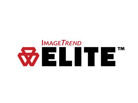 Imagetrend Elite For Ems Reviews Jul 2025 Pricing And Features