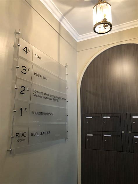 Tableaux Synoptiques Artled