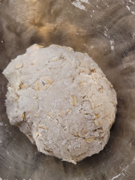 Authentic Jamaican Dumpling Recipes Cassava Banana Oatmeal And