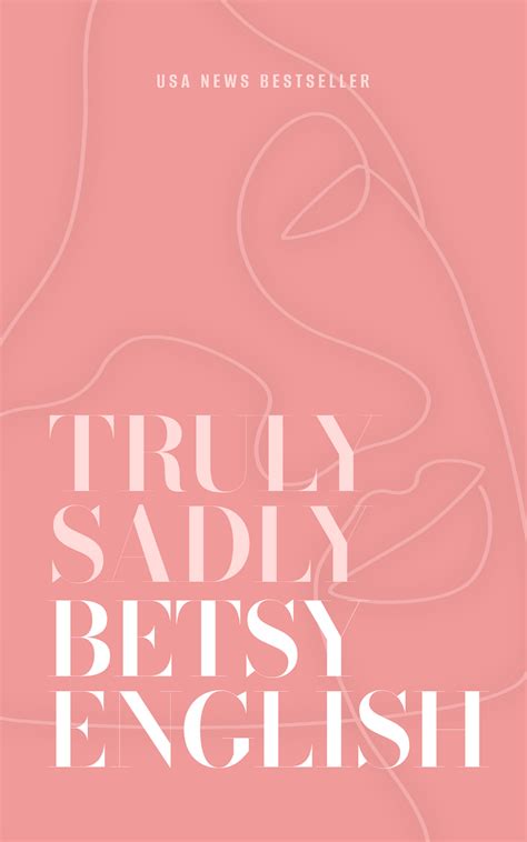 Book Cover Romance 36 Customizable Template Shutterstock